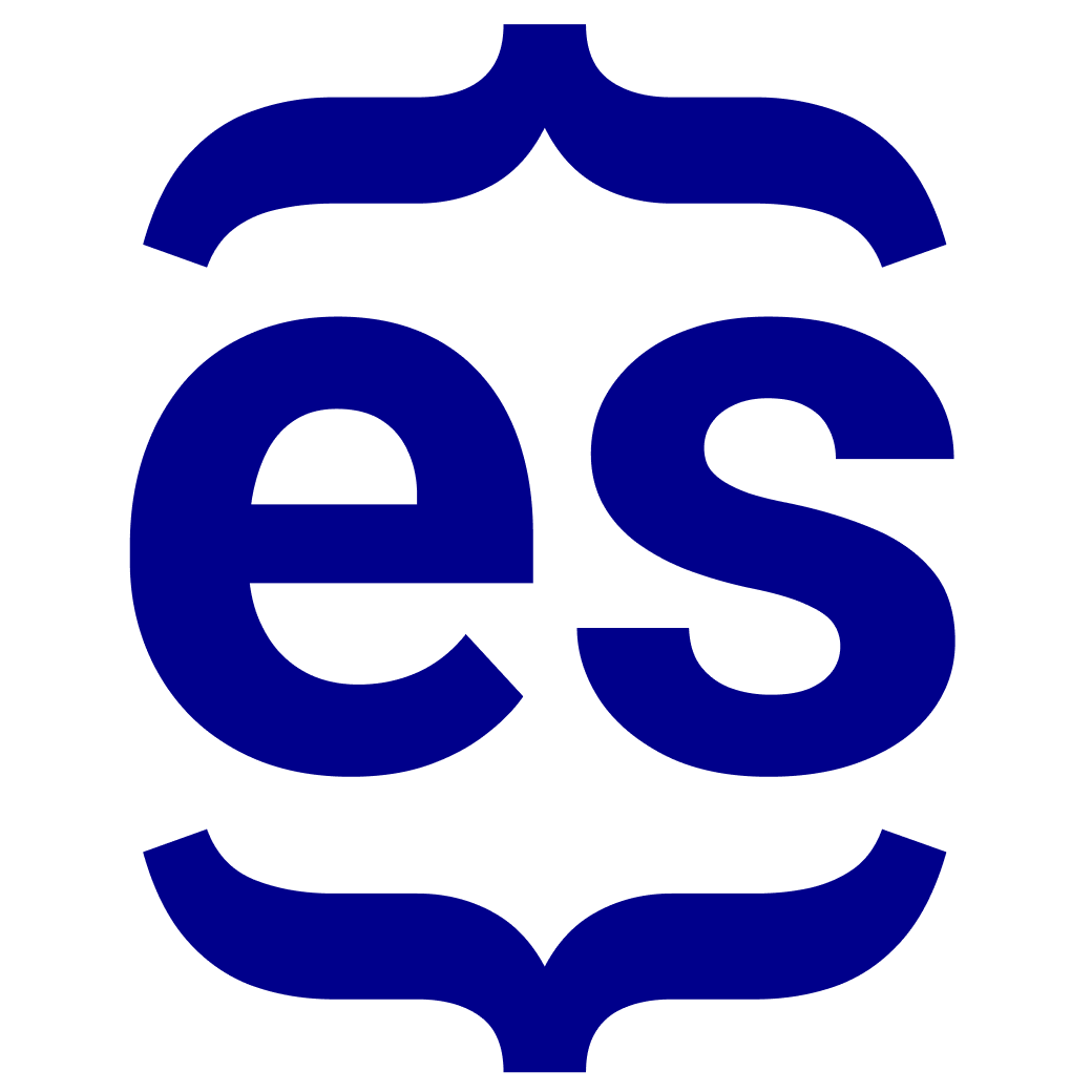 echoserver: A simple echo server for testing HTTP clients